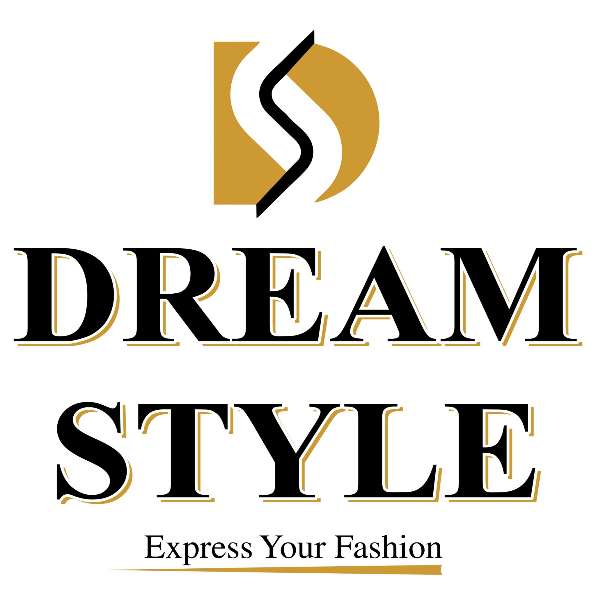 Office Wear Archives - Dream Style